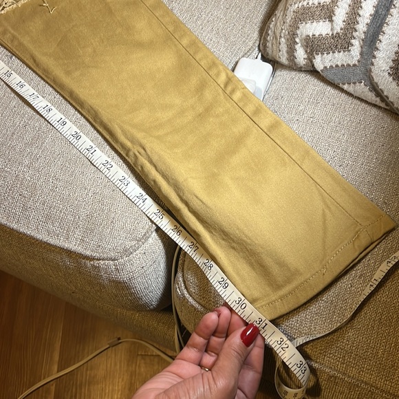 Spark | Jeans | Mens | Poshmark